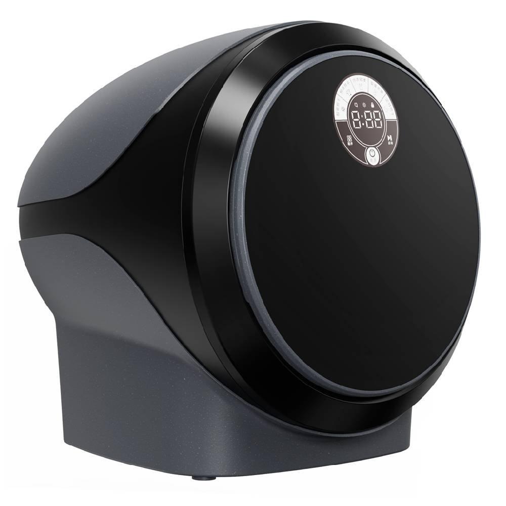 Wansa Gold Air Vented Dryer 0.8kg| Price in Kuwait - Xcite