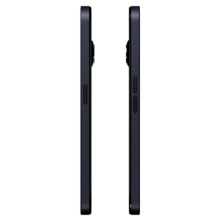 Nothing 2A 5G Phone 12GB RAM 256GB 6.7-inch - Black| Xcite