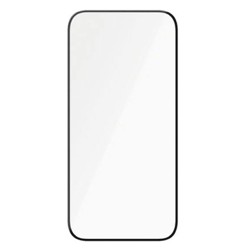 PanzerGlass PG Ceramic Screen iPhone 16 pro 6.3"| Xcite