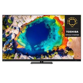 75 inch qned evo ai Price in Kuwait | kanbkam