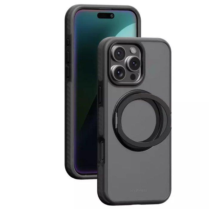 HYPHEN HUES iPhone 16 Pro Bumper MagSafe Case| Xcite