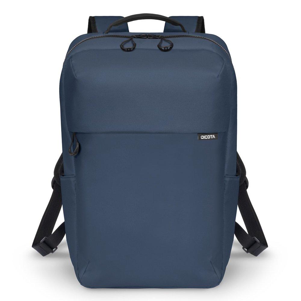 Dicota 13-16” Commuter Backpack | Xcite