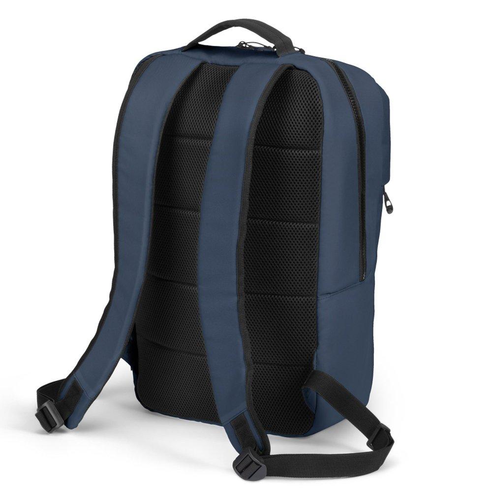 Dicota 13-16” Commuter Backpack | Xcite