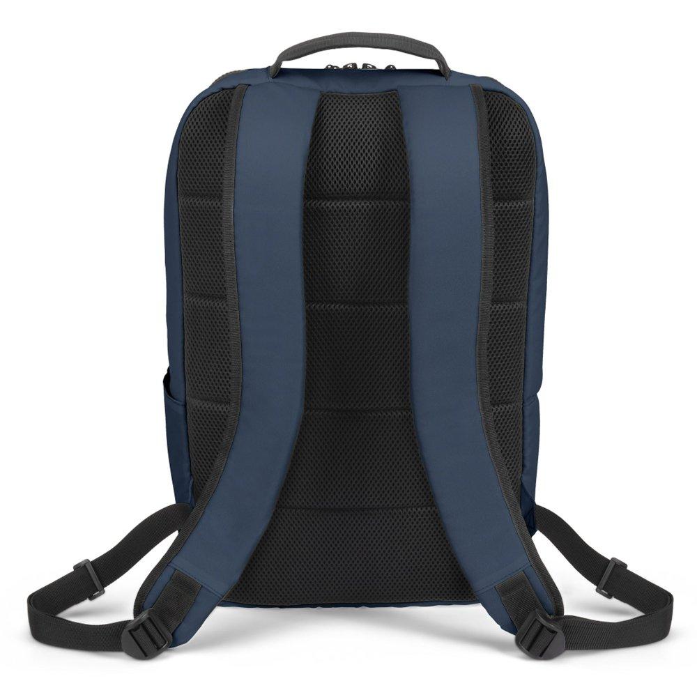 Dicota 13-16” Commuter Backpack | Xcite