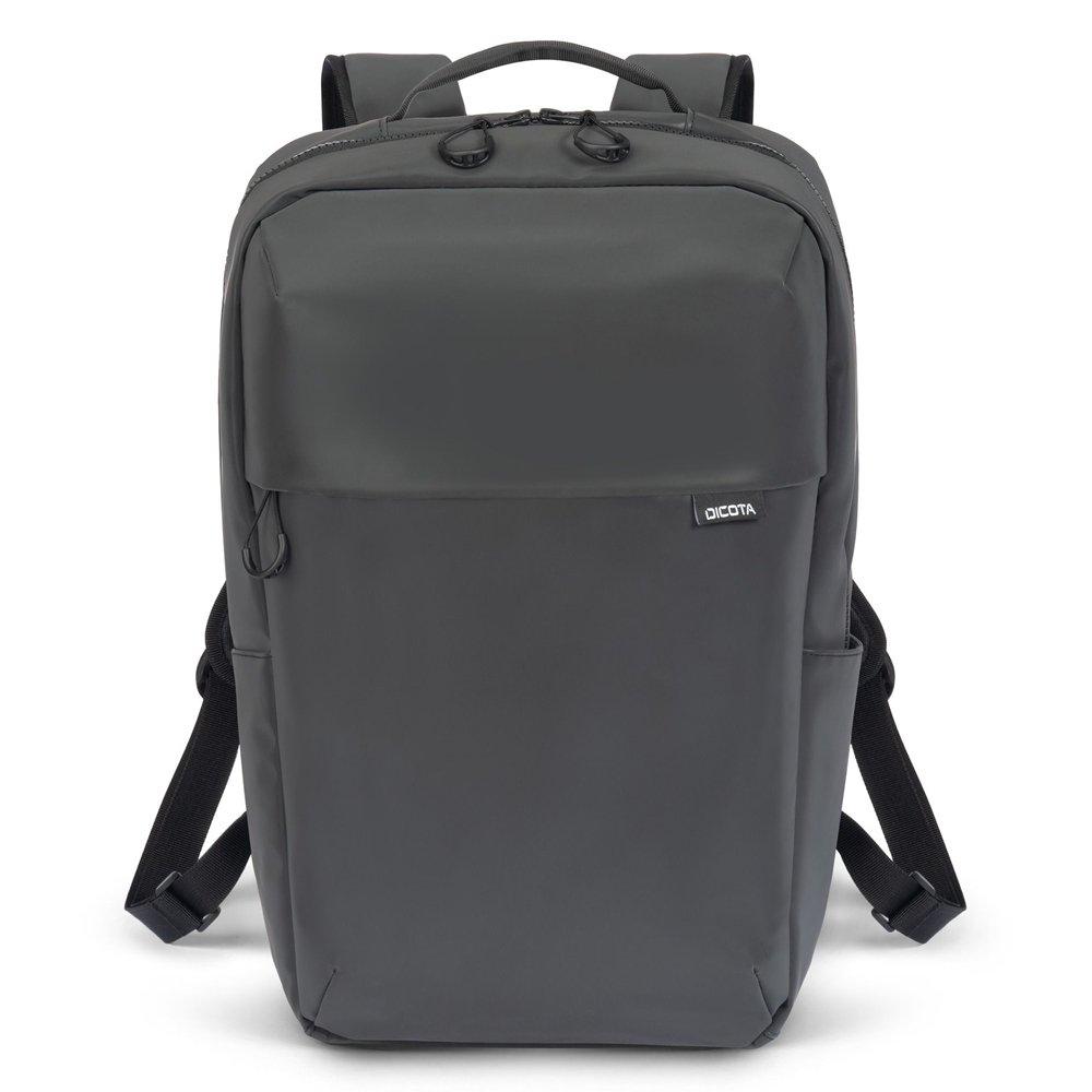 Dicota 13-16” Commuter Backpack | Xcite