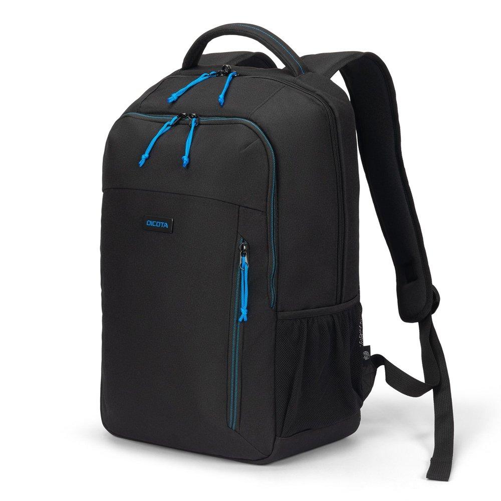 Dicota 13-16” Spin II Backpack| Xcite
