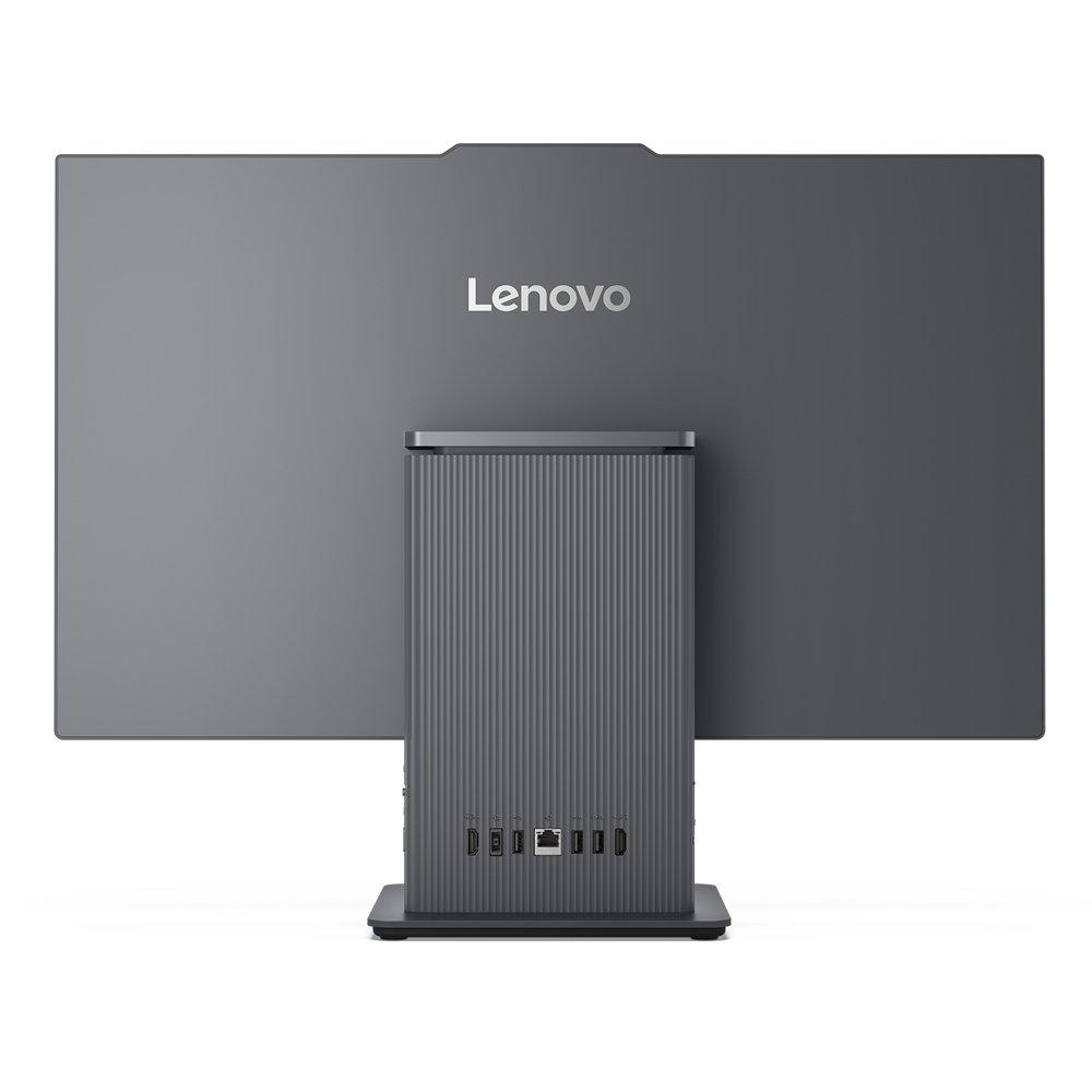 Lenovo IdeaCentre AIO Desktop Intel Core i7 512GB| Xcite