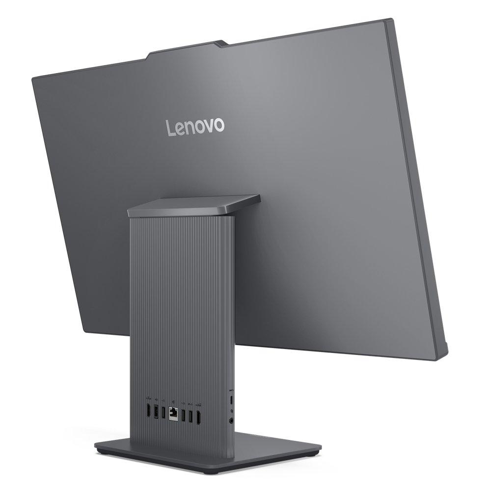 Lenovo IdeaCentre AIO Desktop Intel Core i7 512GB| Xcite