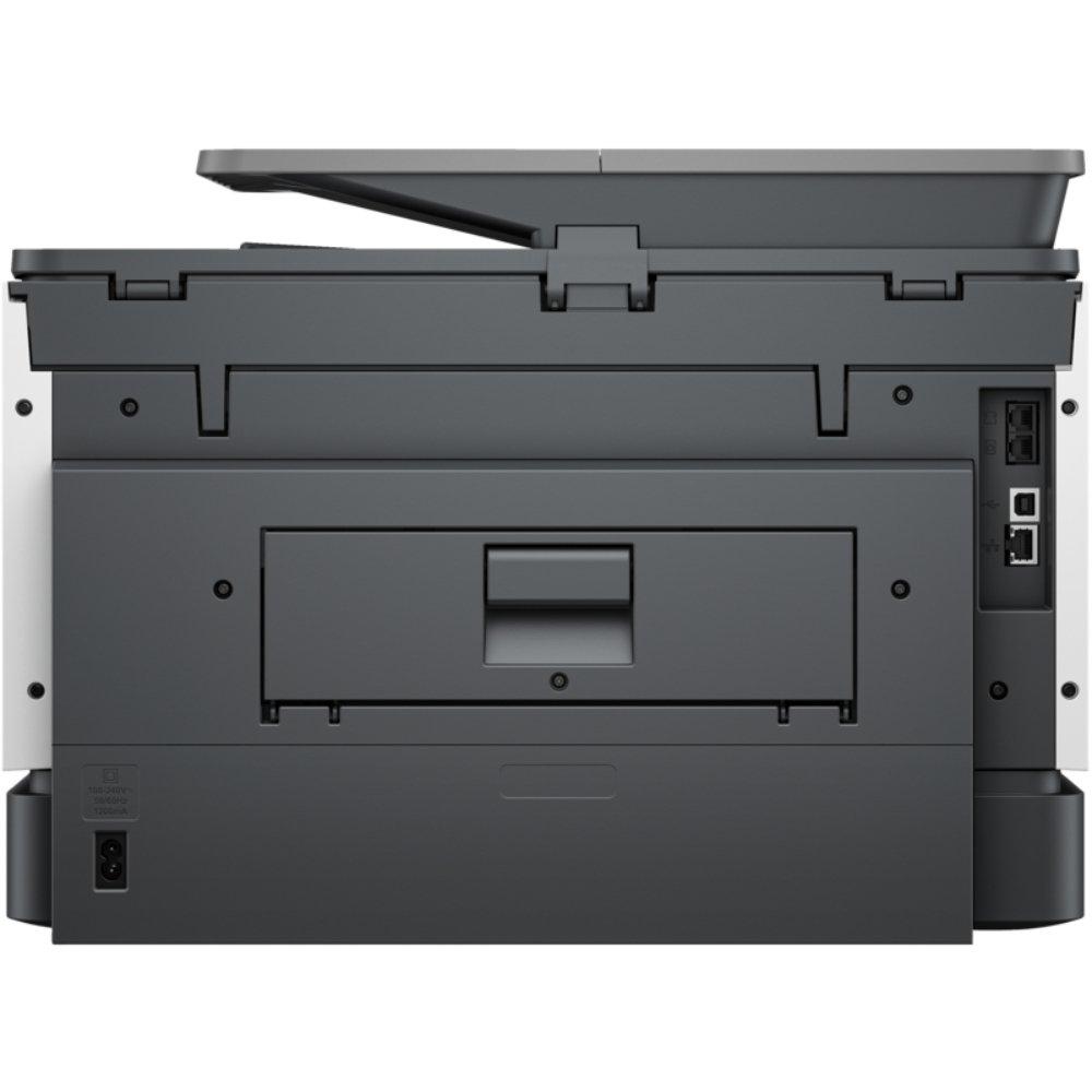 HP OfficeJet Pro 9130 All-in-One Printer, 404K9C| Xcite