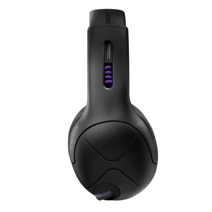 PDP PS5 Victrix Gambit Black Wireless Headphones| Xcite