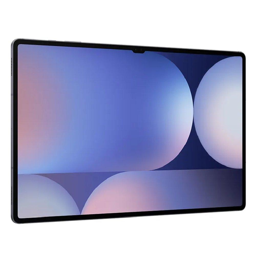 Samsung Galaxy Tab S10 plus Tablet 12GB 256GB 12.4"| Xcite