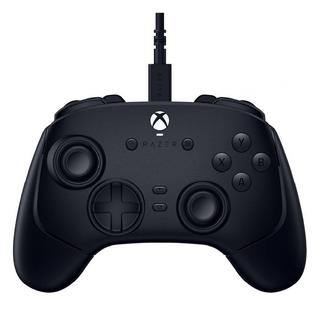 gamesir g7 pro wired controller Price in Kuwait | kanbkam