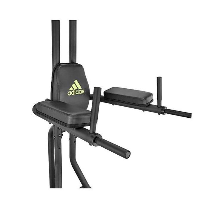 Adidas Performance Power Tower, ADBE-10229 – Black | Xcite