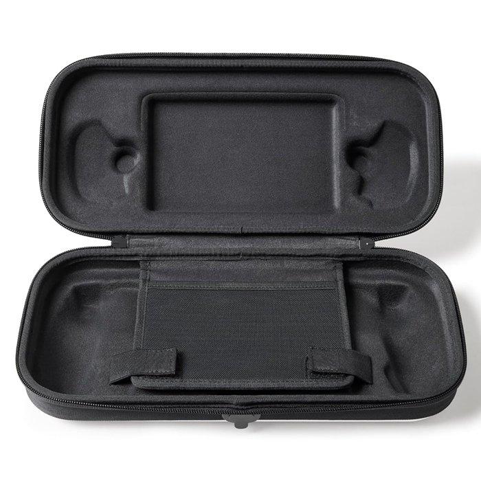 PowerA PlayStation Portal Protection Case - White| Xcite