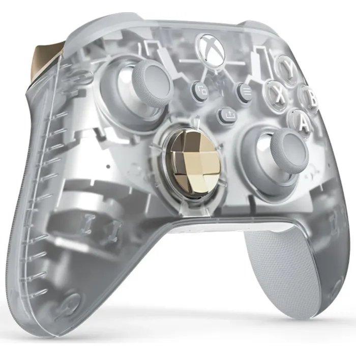 Microsoft Xbox Wireless Controller Xbox Series X|S| Xcite