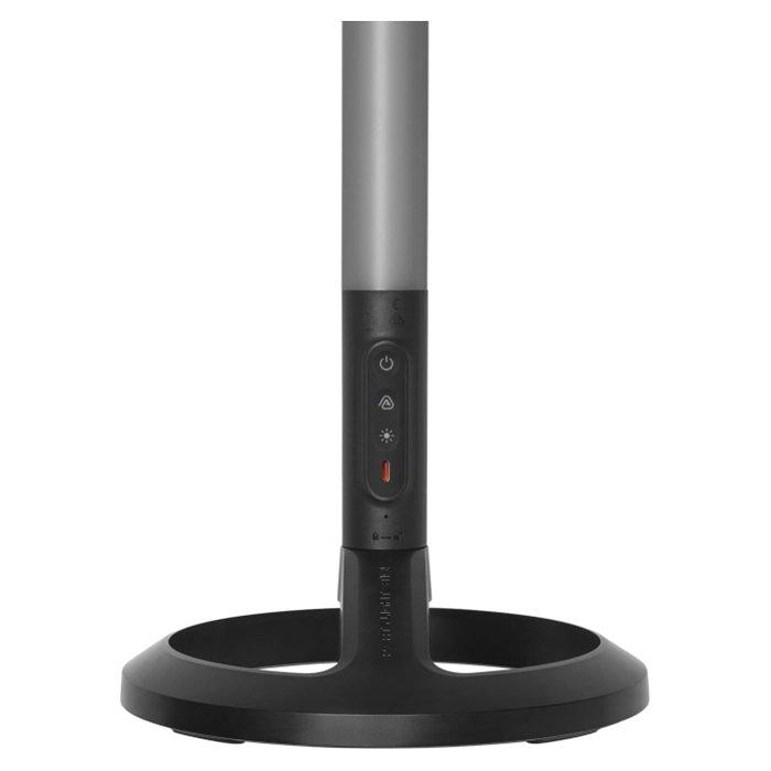 JJBL Bluetooth Party Light Stick - Black | Xcite