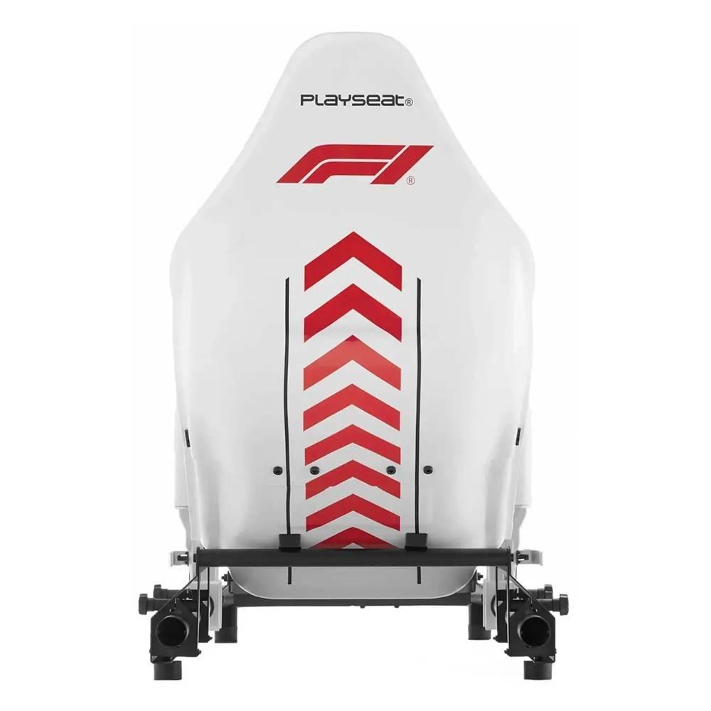 Playseat Formula Instinct F1 Edition Gaming Chair| Xcite