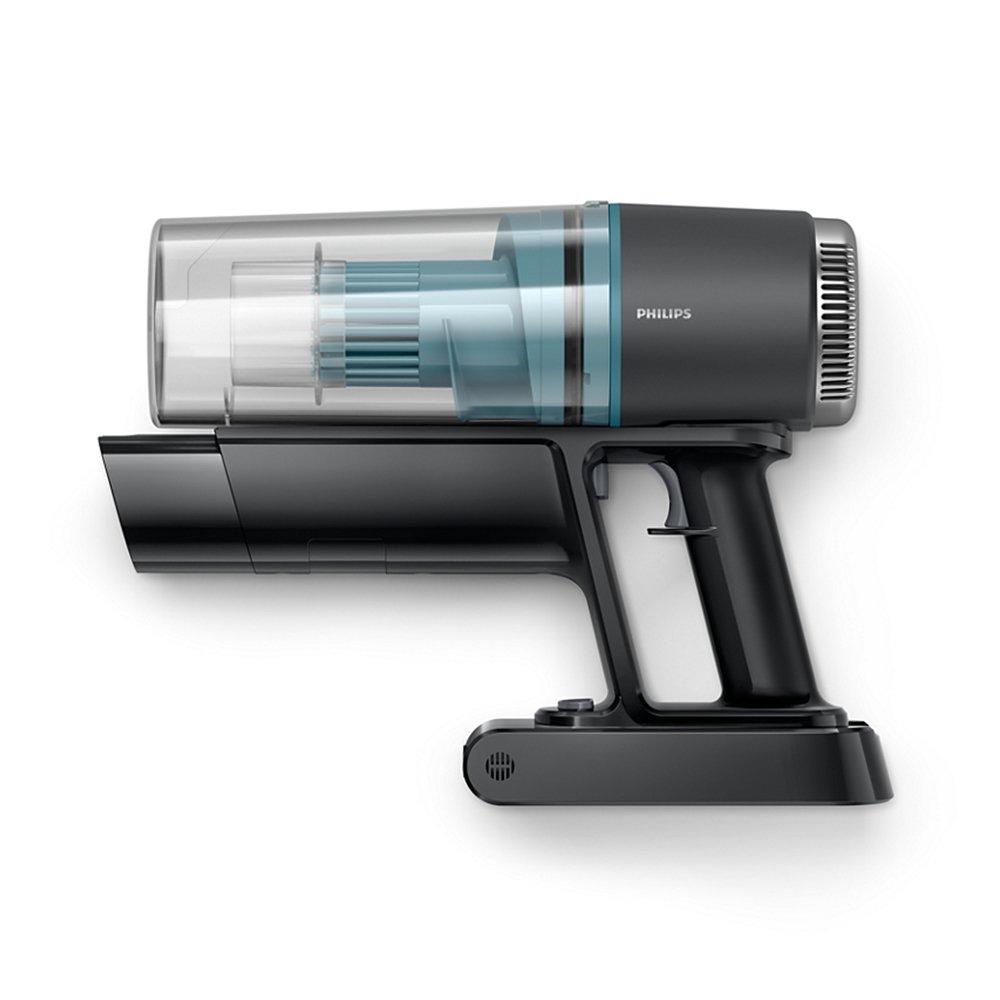 Philips 3000 Series Cordless Stick Vacuum Cleaner| Xcite