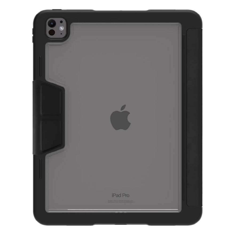 DBRAMANTE1928 London Case for iPad Pro 13" (M4 2024)| Xcite