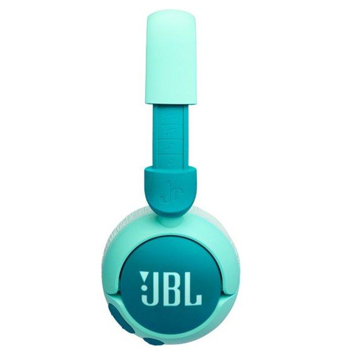 JBL Junior 320BT Wireless On-Ear Kids Headphones| Xcite
