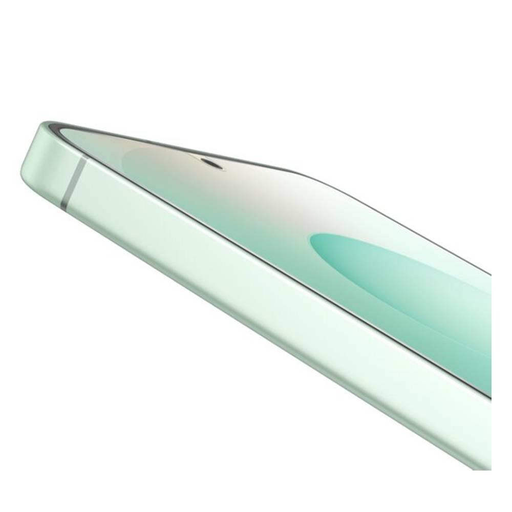 Belkin Screen Protector for Samsung Galaxy S25+ Clear| Xcite