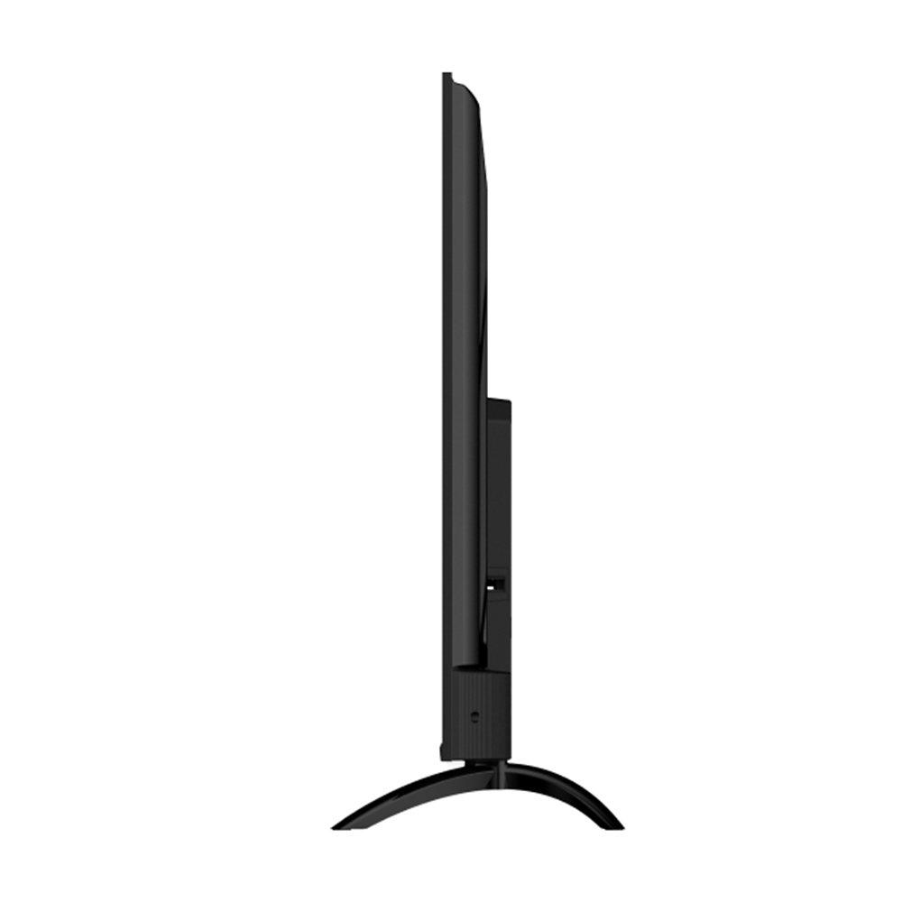 Wansa 50” UHD LED Google TV, WUD50OGT63 – Black | Xcite