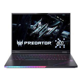 acer predator helios neo 16 Price in Kuwait | kanbkam