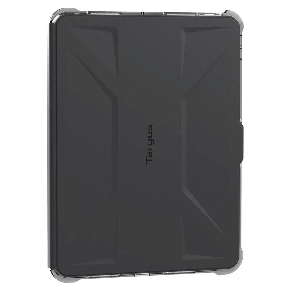 Targus Pro-Tek Case for iPad Pro 11-inch (M4) Clear| Xcite