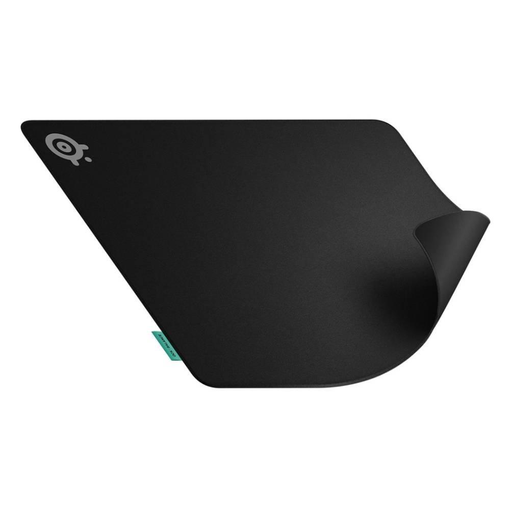 SteelSeries QcK Performance Balance Gaming Mouse Pad| Xcite