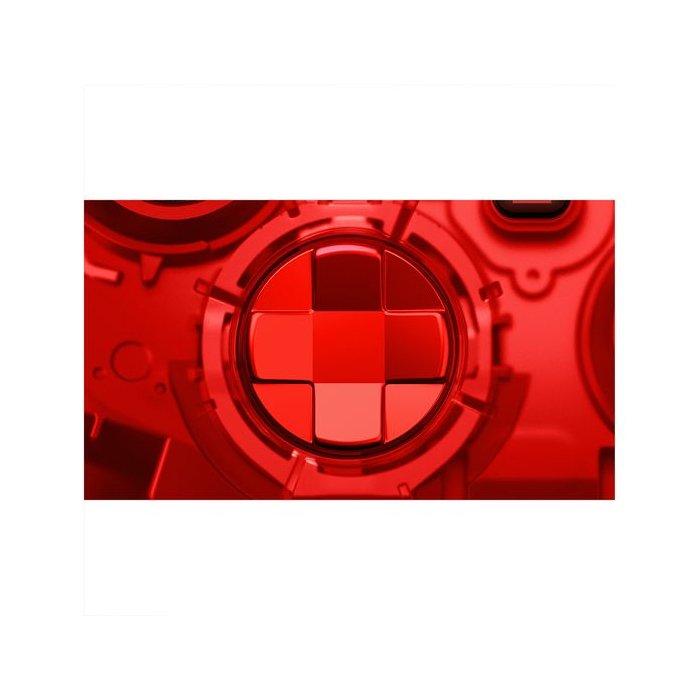 Microsoft Xbox Wireless ControllerPulse Cipher| Xcite Kuwait