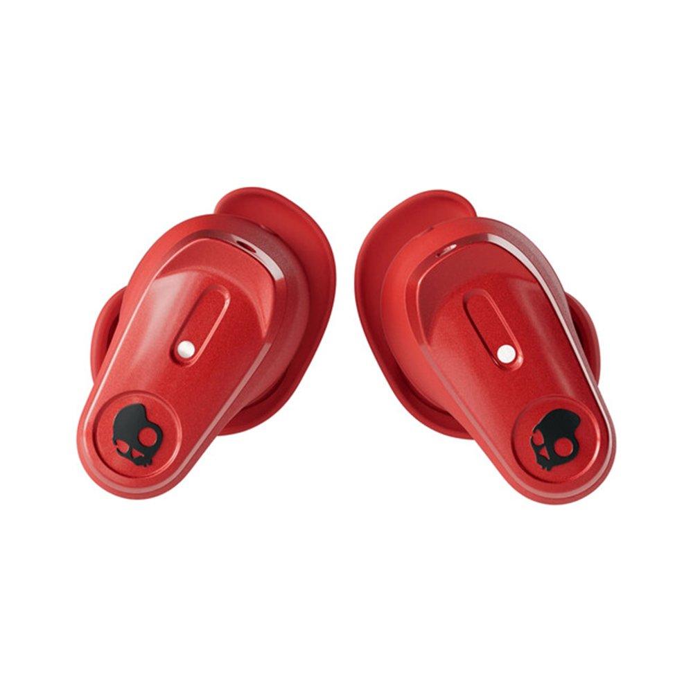 Skullcandy Method 360 True Wireless Earphones| Xcite