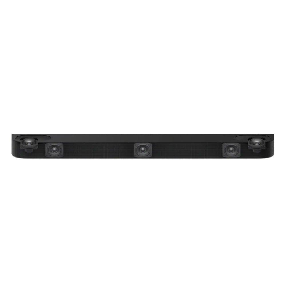 Sony Bravia Theatre Bar 6 3.1.2ch Soundbar| Xcite