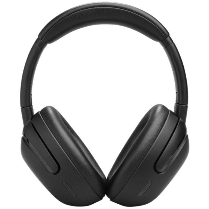 JBL Tour One M3 Wireless Headphones – Black | Xcite