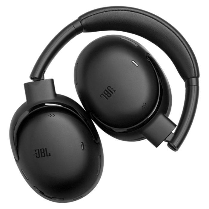 JBL Tour One M3 Wireless Headphones – Black | Xcite