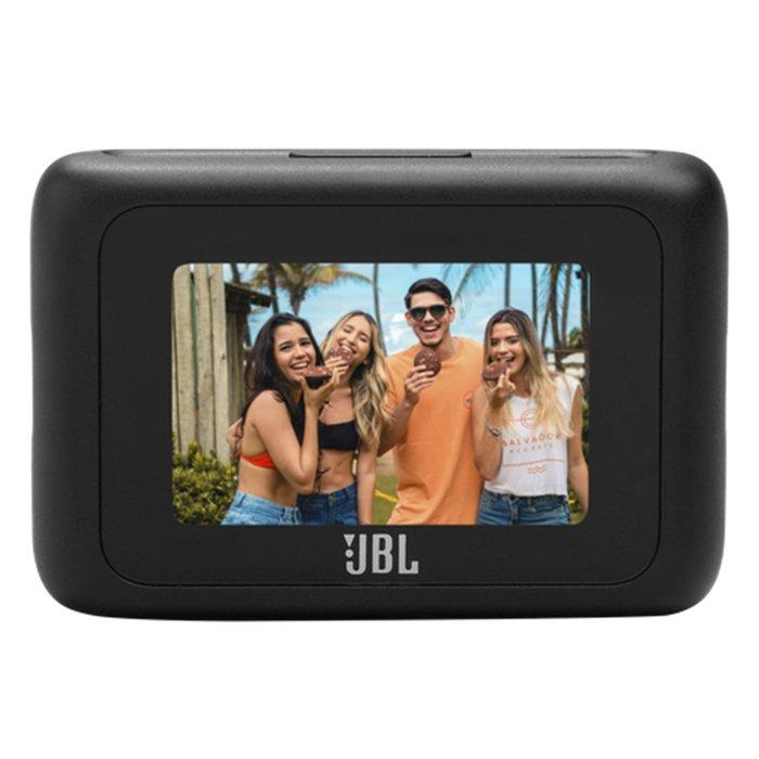 JBL Tour One M3 Wireless Headphones – Black | Xcite