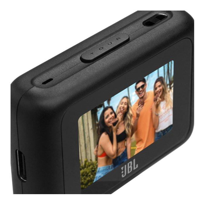 JBL Tour One M3 Wireless Headphones – Black | Xcite