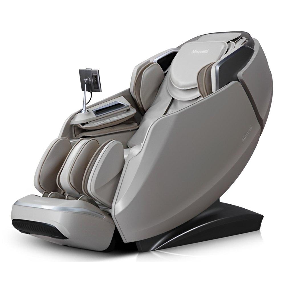 iRest Massage Chair + Philips 4.2L Digital Fryer | Xcite