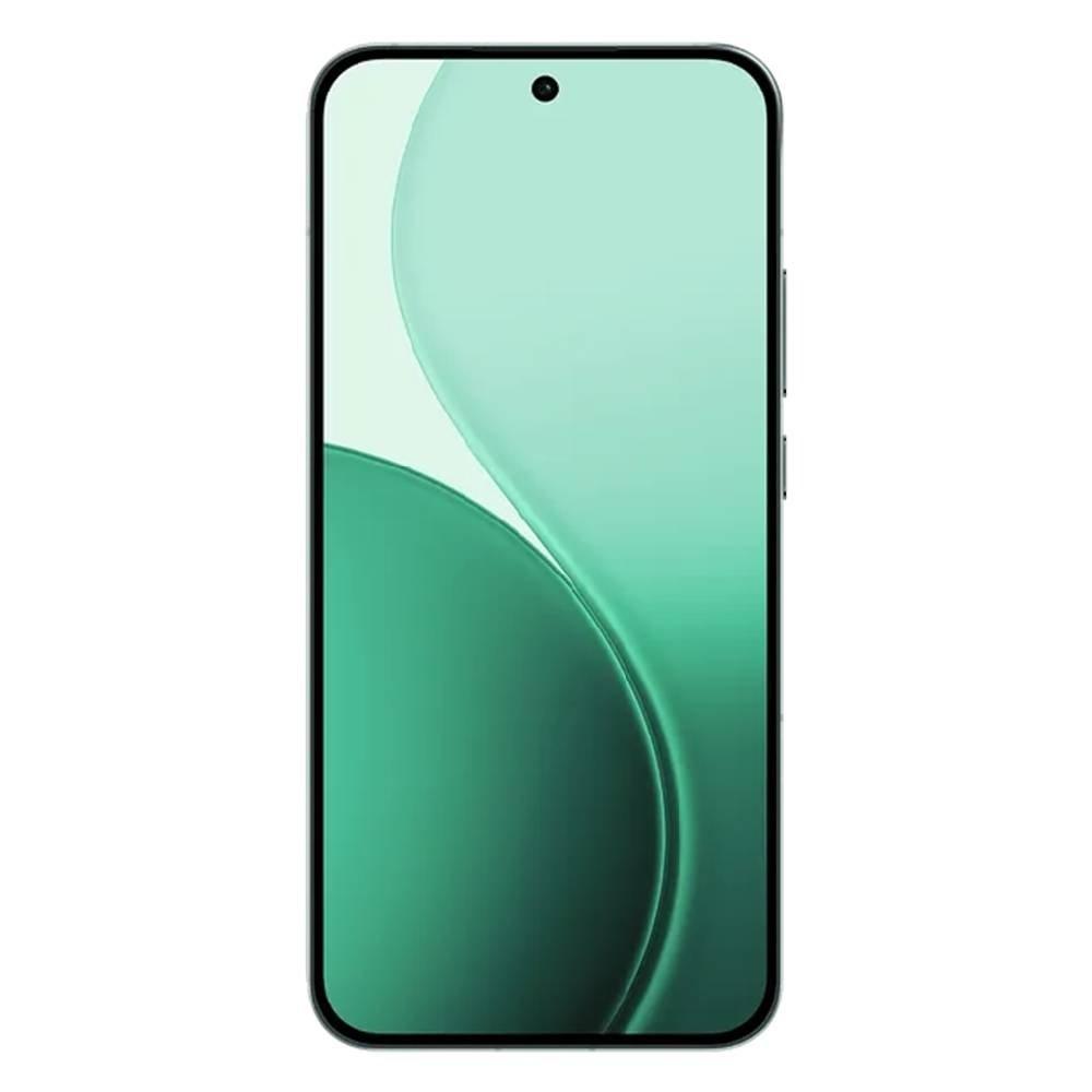 Oppo Reno 14 5G Phone 6.59" 512GB| Xcite Kuwait