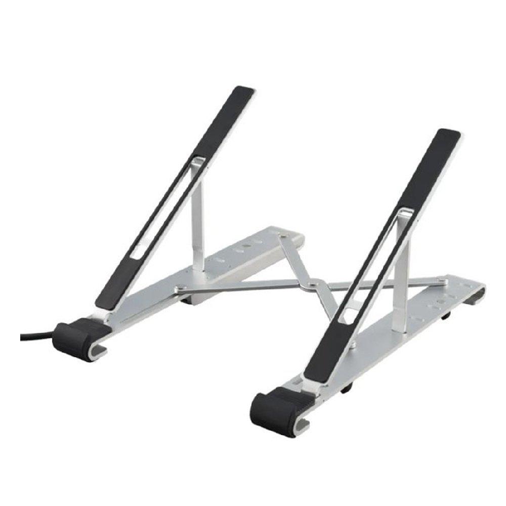 Acer Notebook stand, USB Type-C 6 in 1 Dock| Xcite Kuwait