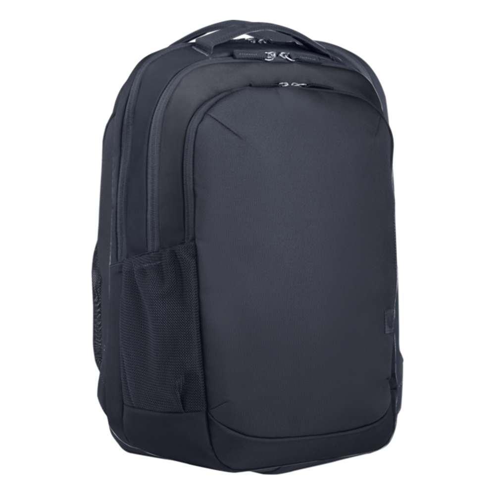 Bundle Mouse and keyboard with Backpack | Buy Online – Xcite Kuwait