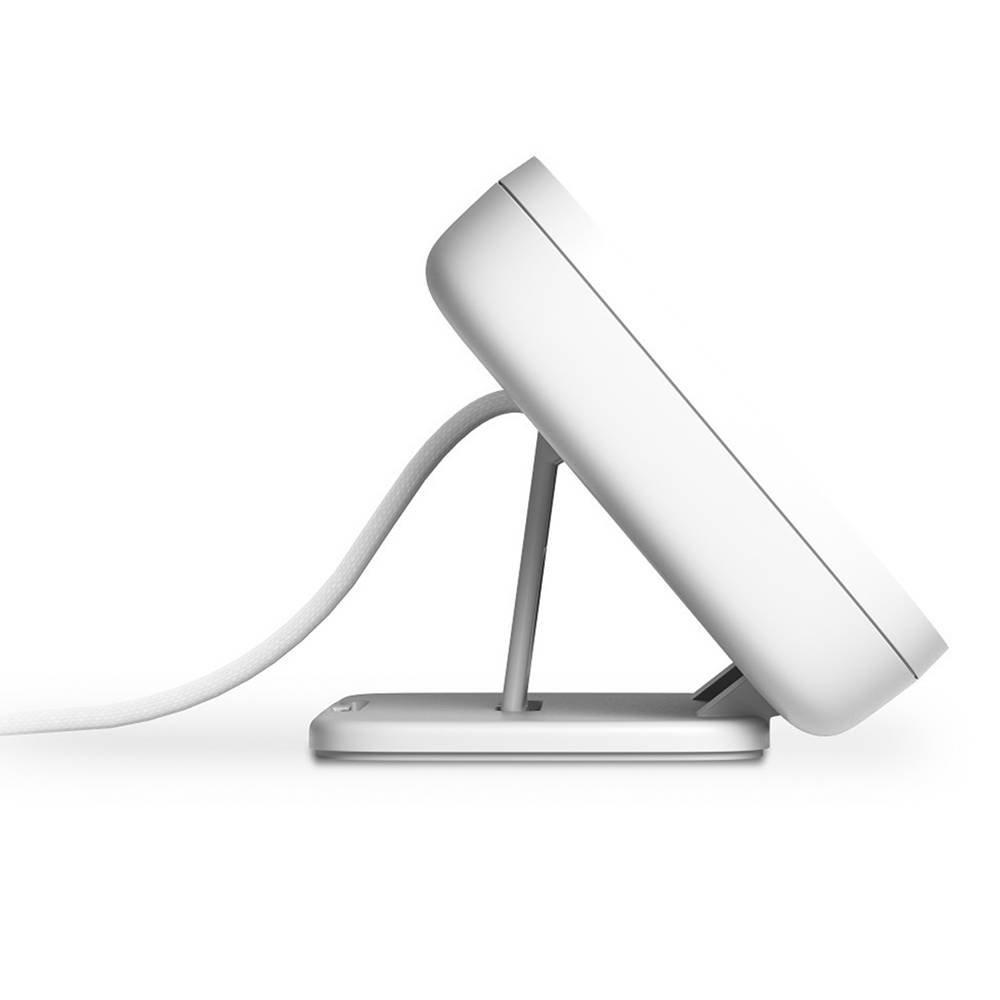 Elgato Stream Deck Neo, 10GAI9901- White | Xcite Kuwait