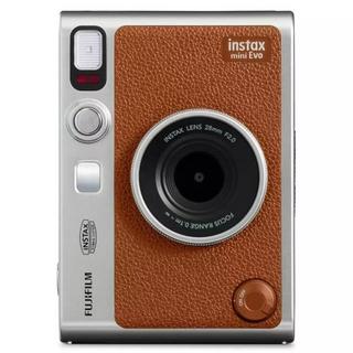 yashica digimate instant digital camera Price in Kuwait | kanbkam
