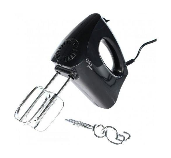 Buy Emjoi Power Hand Mixer (UEHM-366) in Kuwait | xcite.com