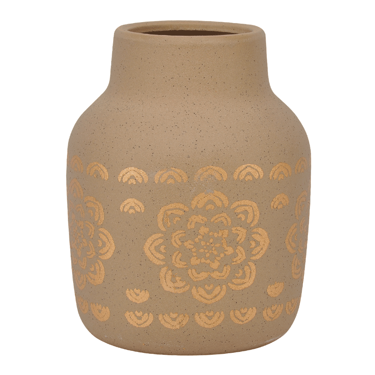Ava Vase 15 Cm Price in Kuwait | Buy Online - Xcite Alghanim