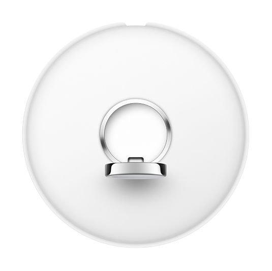 Apple 2 Meter Watch Magnetic Charging Dock(MLDW2ZM/A) Price in Kuwait ...
