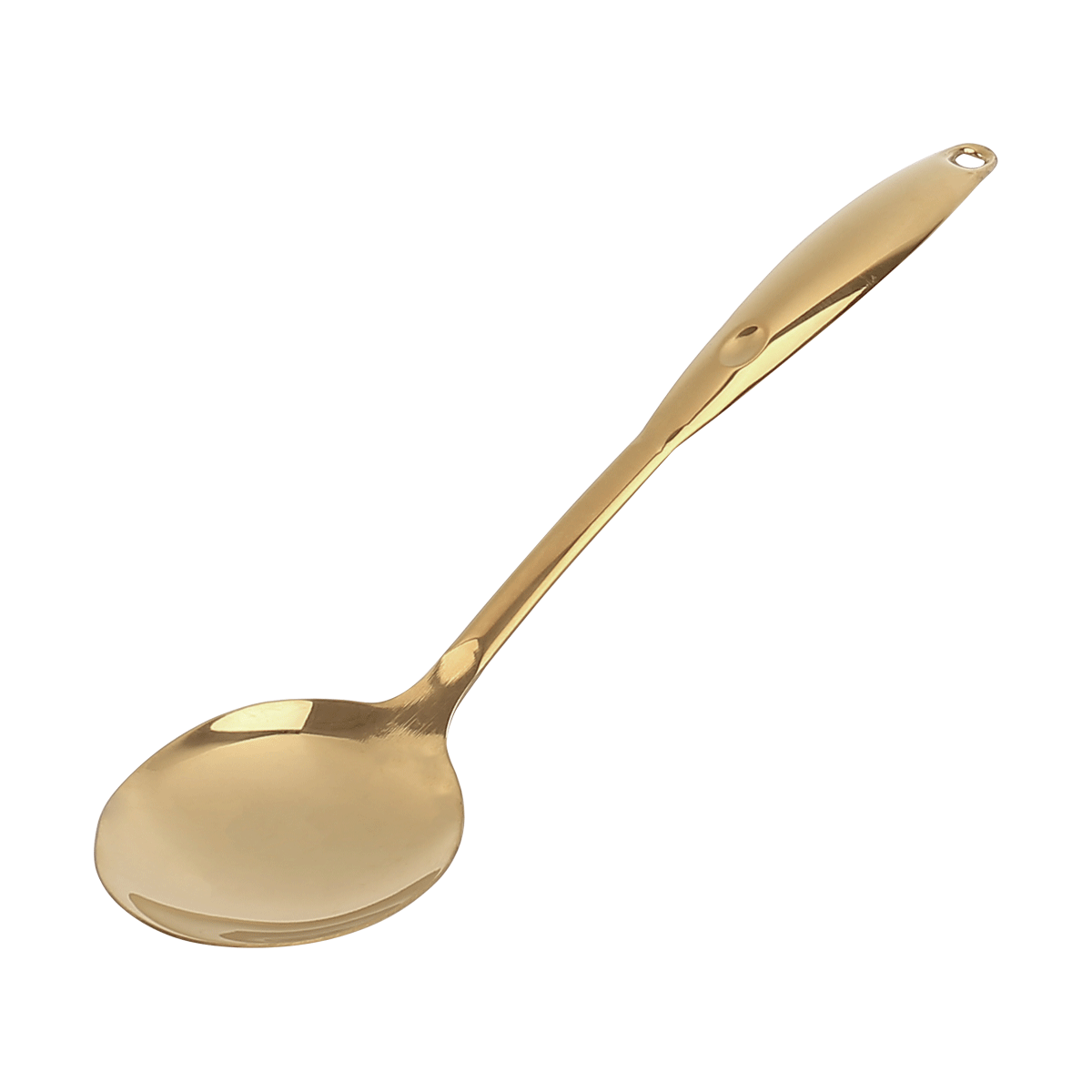 Freya Solid Spoon Price in Kuwait | Buy Online - Xcite Alghanim