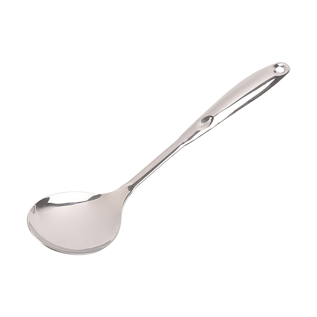 Freya Solid Spoon Price in Kuwait | Buy Online - Xcite Alghanim