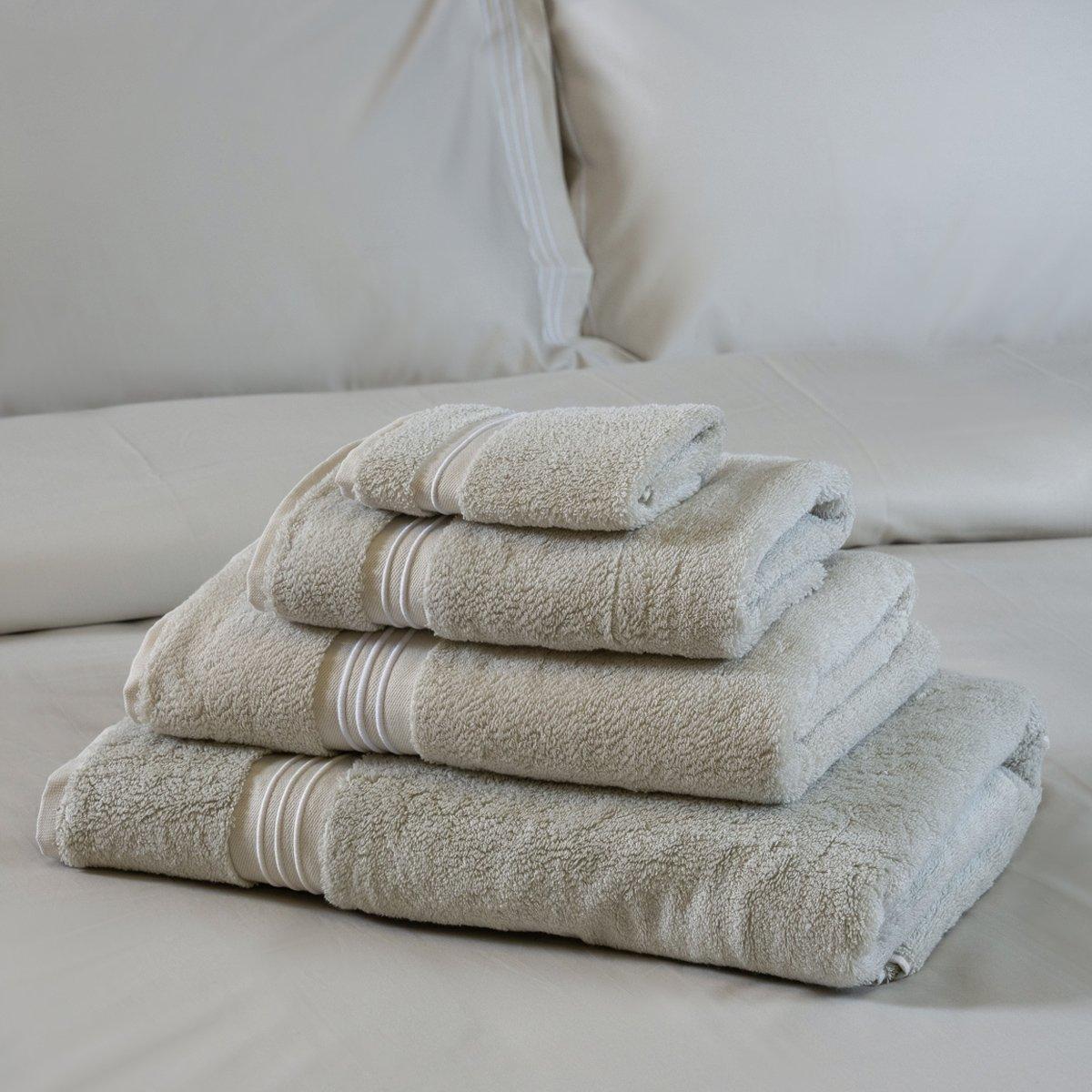 Spencer Face Cloth Grey 30x30 cm Price in Kuwait - Xcite Alghanim