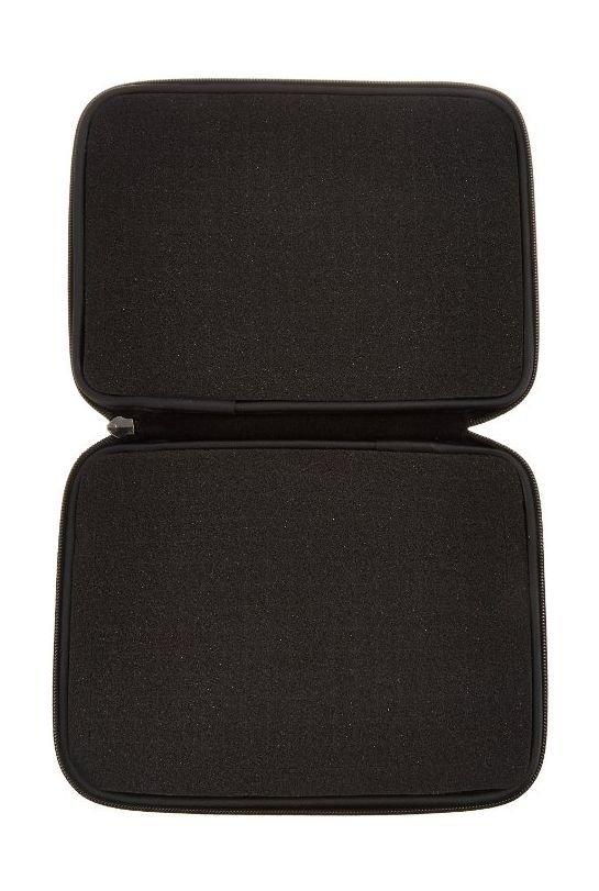 SP United MyCase Protective Case for Cameras Small (52020) - Black ...
