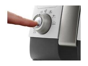 Delonghi 2200W 1.7KG Extra Chef Plus MultiFry (DLFH1396) Price in ...